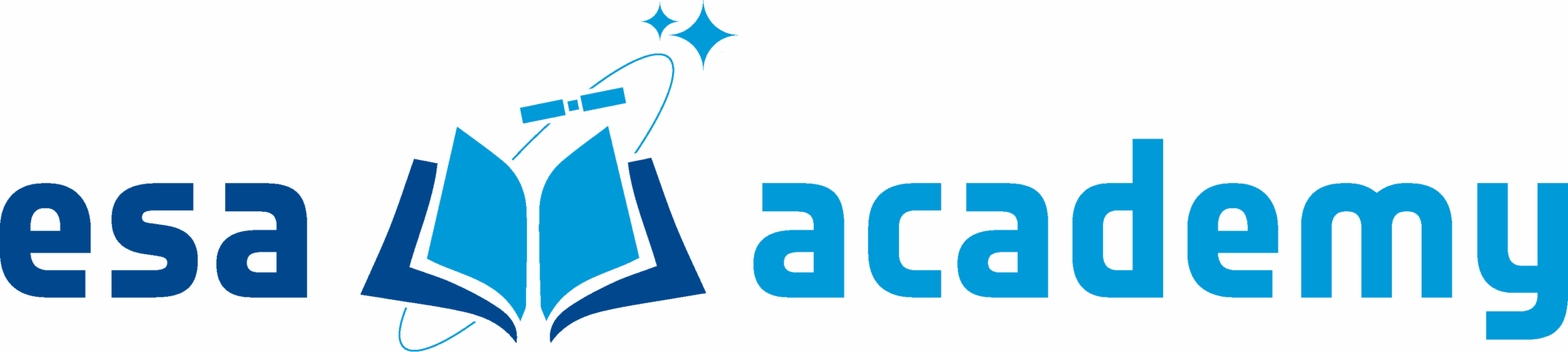 SPAICE 2024: Grants – SPAICE